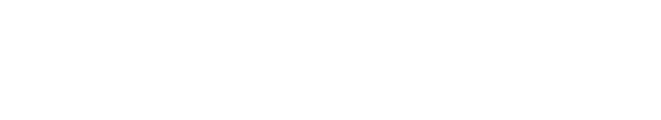 DigitalChalk Online Proctoring Overview