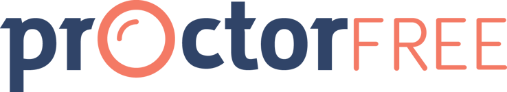 Proctoring and Invigilation Explained